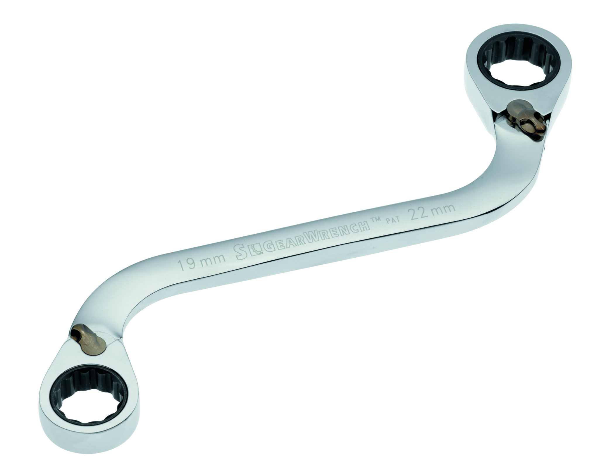 その他 -製品紹介 – 大阪市西区靱本町の工具の販売｜【公式】ライト精機株式会社